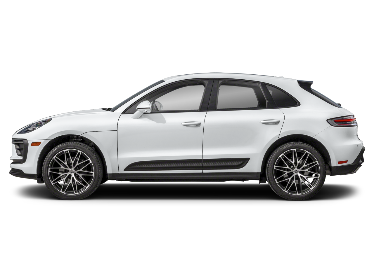 2026 Porsche Macan S for Sale in Southeast Pennsylvania [See Features ...